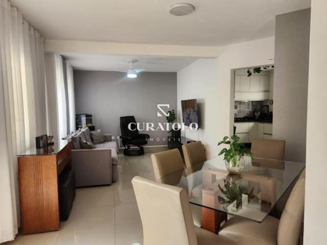 Casa à venda com 114 m², 3 quartos, espaço gourmet e 3 vagas, no Alto da Mooca, São Paulo