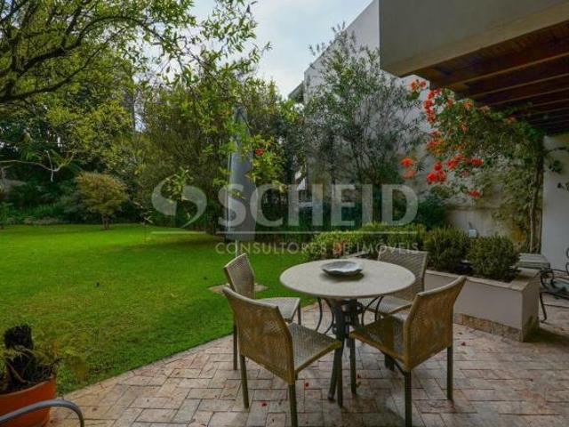 Casa a venda com 1200m de tereno no bairro Alto da Boa Vista SP