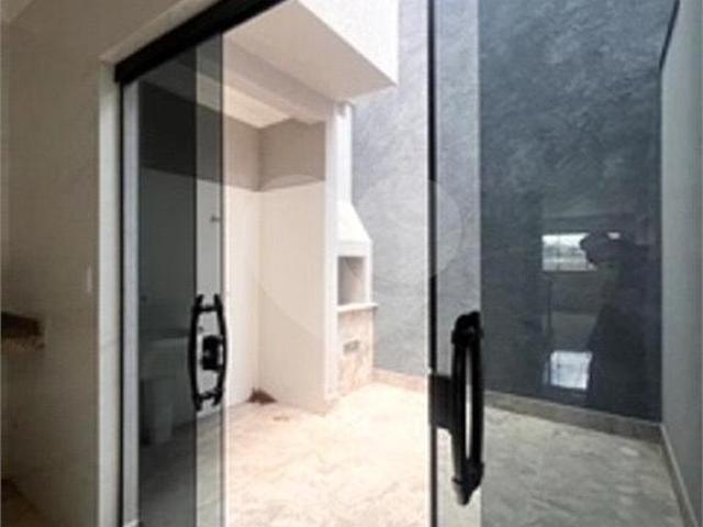 Casa à venda com 120 metros, 2 suítes em Pirituba