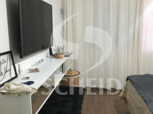 Casa a venda com 120m2, 3 quartos e 1 vaga no Jabaquara