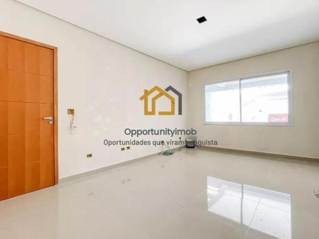 Casa à venda com 120m², 3 dormitórios e 4 vagas – Osasco/SP