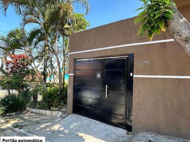 Casa à Venda com 121m²,03 dormitórios, 01 vaga, Tremembé Zona Norte SP