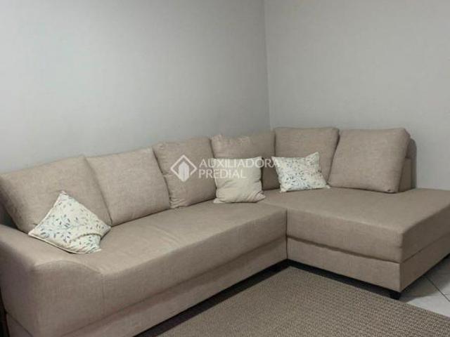 Casa à venda com 122m², 3 quartos e 2 vagas Vila Mariana Santo André