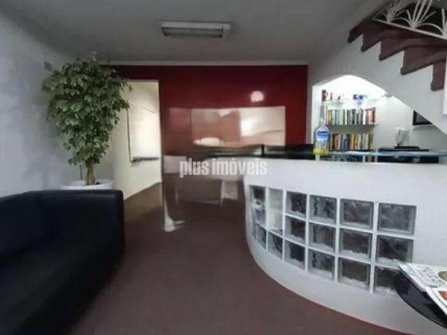 Casa à venda com 122m², 3 quartos e sem vaga