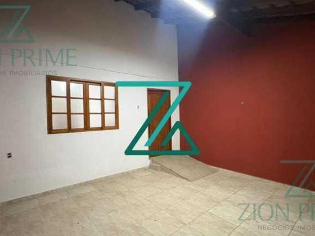 Casa à venda com 125m² 3 dormitórios 1 suíte Bairro Fazenda Grande em Jundiaí SP