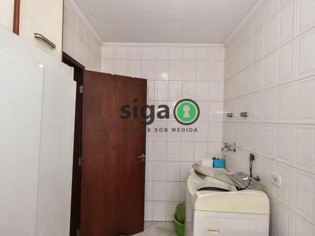 Casa à venda com 125m², 3 quartos e 2 vagas