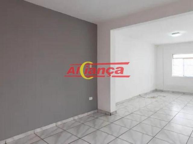 Casa à venda com 125m², 3 quartos e 2 vagas