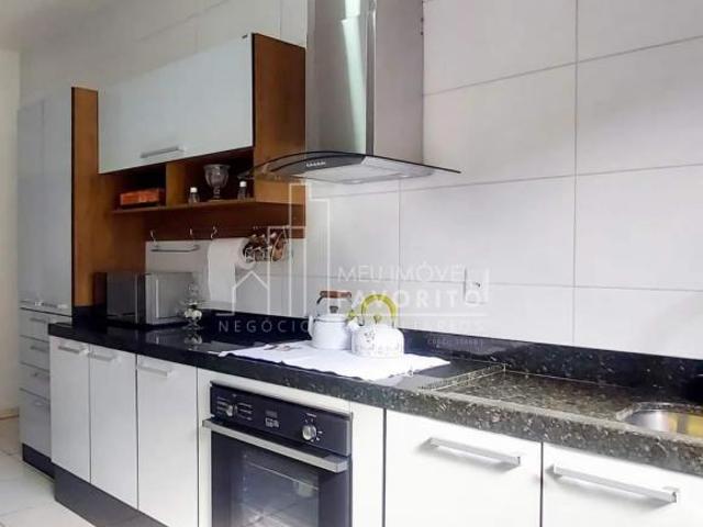 Casa à venda, com 125m², 2 dormitórios Jardim Saúde, Jarinu/SP