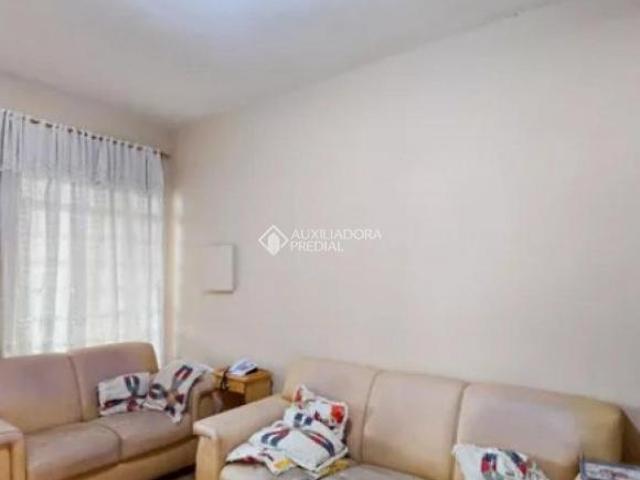 Casa à venda com 128m² e edícula, Rudge Ramos São Bernardo do Campo