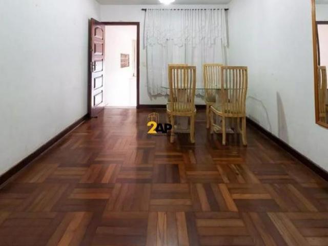 Casa à venda com 133m², 3 quartos e 1 vaga no Jardim Peri Peri