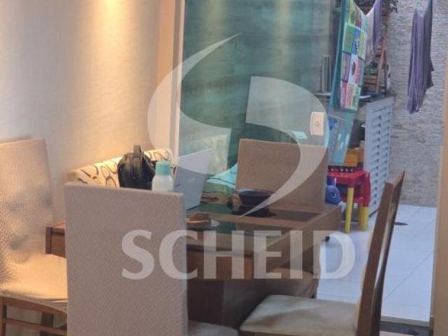 Casa à venda com 130 m² no bairro Pedreira