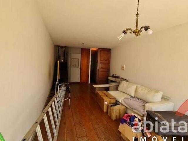 Casa à venda com 131m² no Jardim Colombo – 3 dormitórios e ótima localização