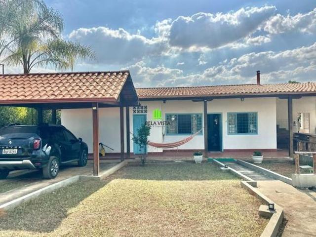 Casa à venda com 1.000m²
