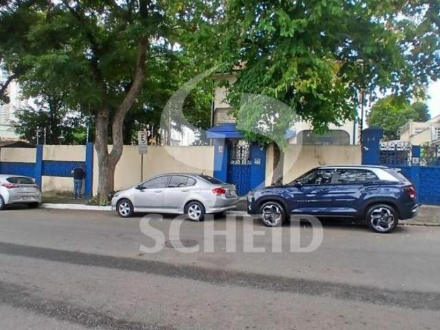 Casa a venda com 1.500m² sendo 30mts de Frente e 50mts de Fundos