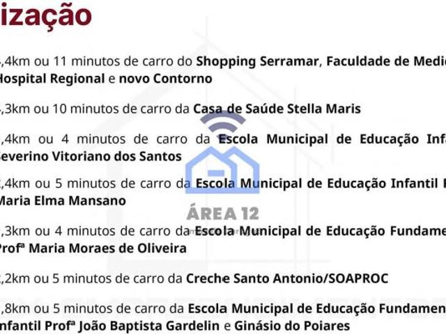 Casa à venda com 1 dormitório, 37,39m² por apenas R$ 245.000,00, Jardim das Gaivotas, Caraguatatuba