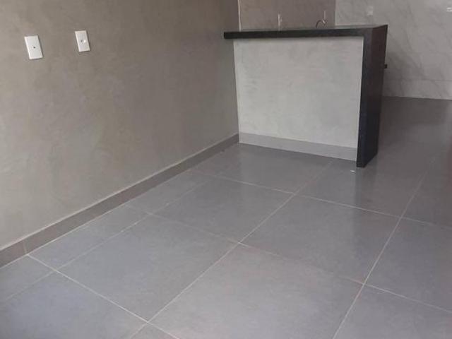 Casa a venda com 1 quarto na Zona Norte de Sorocaba ITBI e Registro grátis