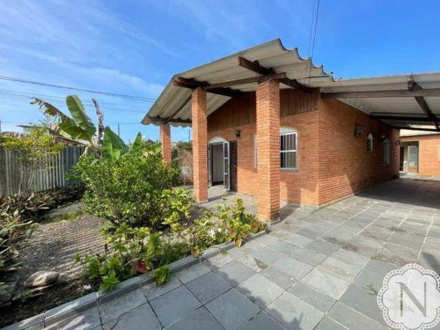 Casa à venda com 1 quarto no bairro Belas Artes