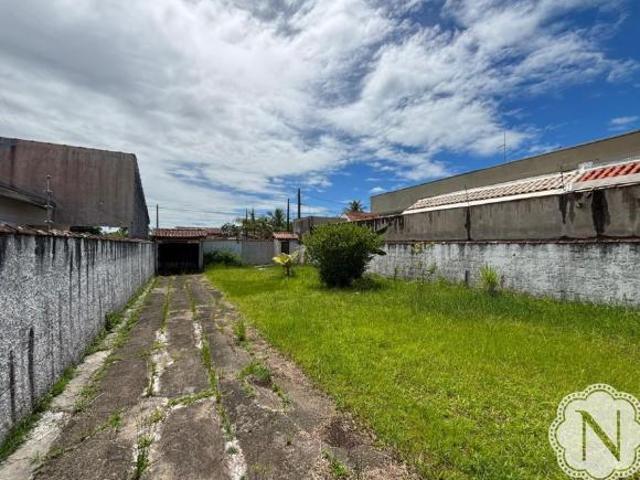Casa à venda com 1 quarto no bairro Cibratel II