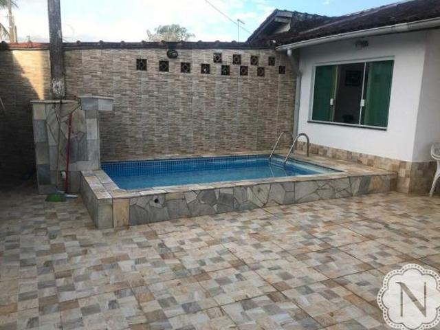 Casa à venda com 1 quarto no bairro Guapiranga