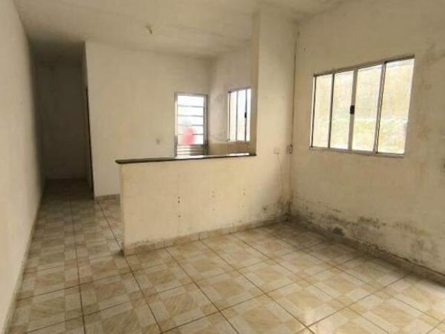 Casa à venda com 1 quarto no bairro Jardim Coronel