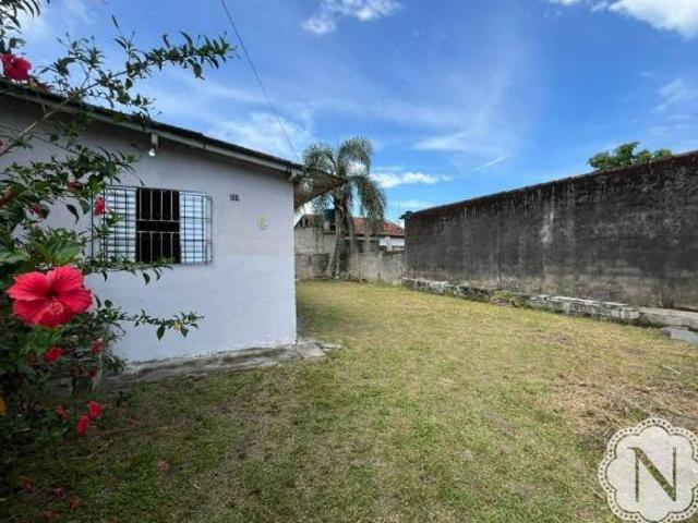 Casa à venda com 1 quarto no bairro Jardim Oásis