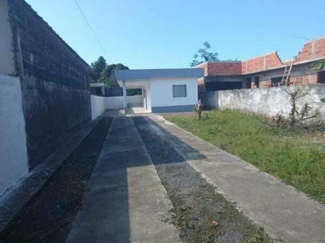 Casa à venda com 1 quarto no bairro Jardim Oásis