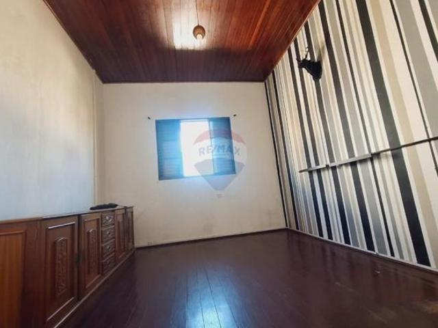 Casa a venda com 1 quarto no Jardim bela vista em Jundiaí SP