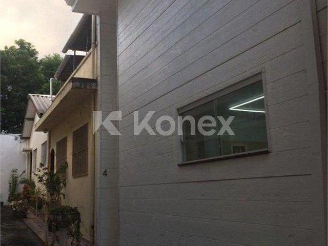 Casa à venda com 1 quarto em Pinheiros, São Paulo