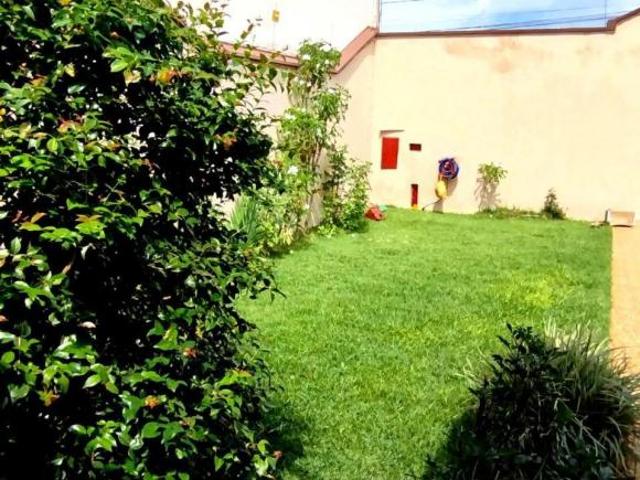 Casa à venda com 1 quarto, 1 sala, 1 banheiro e 3 vagas de garagem no Recanto Elimar 85,00 m² Im