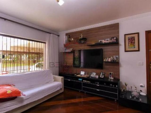 Casa à venda com 241m², 3 quartos e 3 vagas Vila Formosa