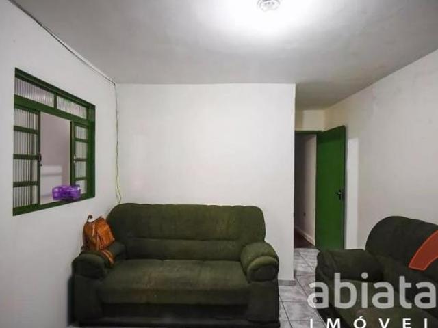 Casa à venda com 242m², 2 quartos e 1 vaga