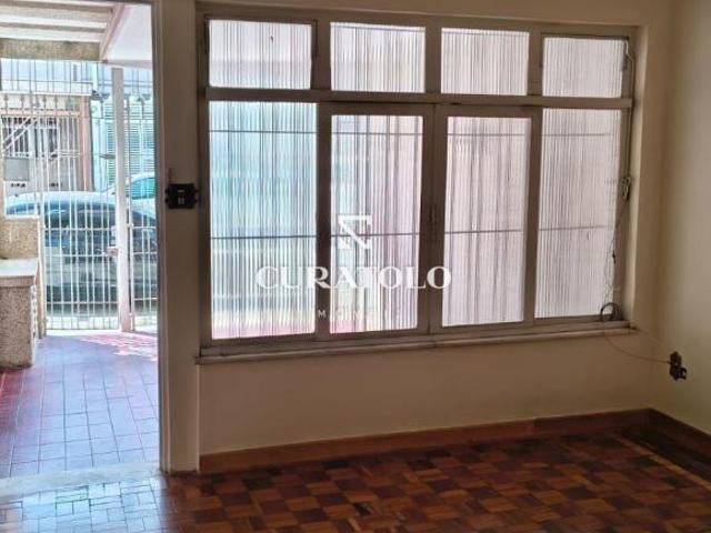 Casa à venda com 250 m², 2 quartos, 1 vaga coberta, Vila Regente Feijó, São São Paulo