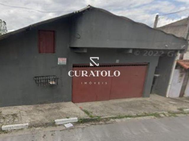 Casa à venda com 260 m², 2 quartos e 2 vagas no Parque Paraíso, Itapecerica da Serra