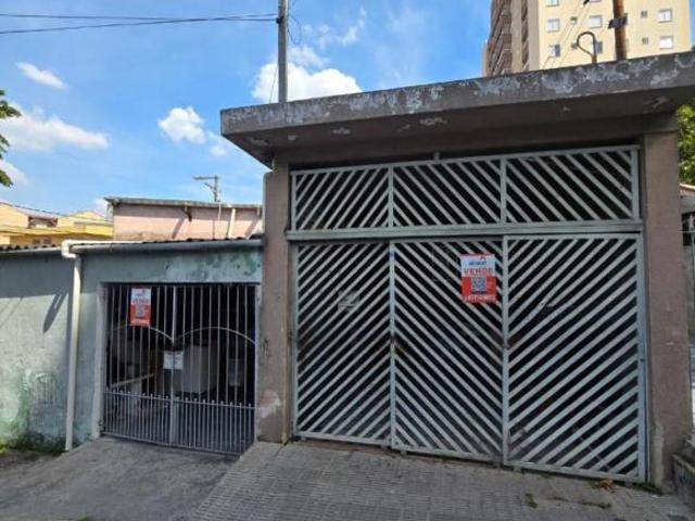 Casa à venda com 264m² Parque Assunção Taboão da Serra/SP