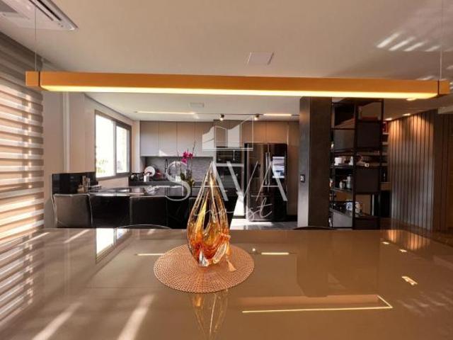 Casa à venda com 274 m² no Buritis