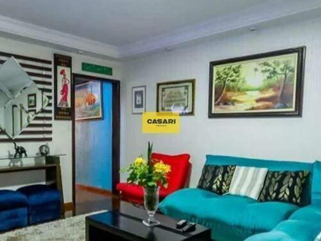 Casa a venda com 276m² 3 quartos 4 banheiros 2 vagas Parque São Diogo