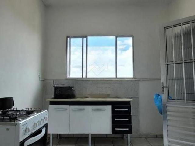 Casa à venda com 280m2 4 quartos e 01 vaga