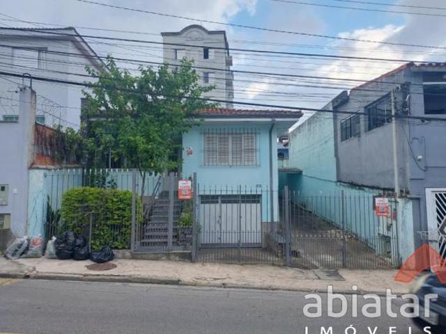 Casa à venda com 280m² 3 dormitórios Jardim Santa Terezinha Taboão da Serra/SP