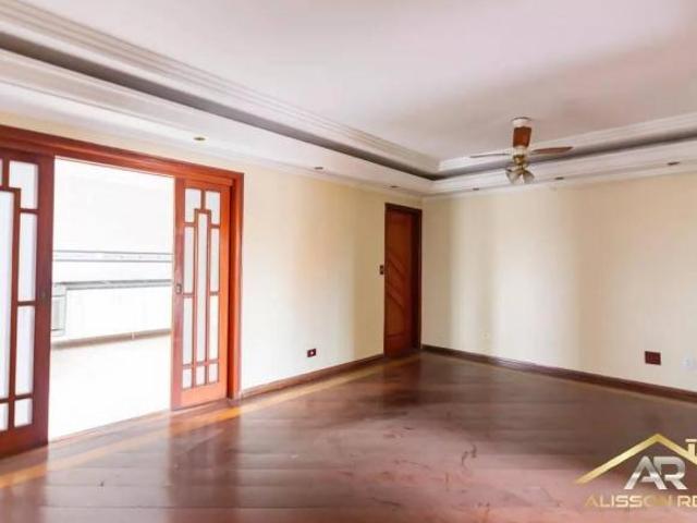 Casa à venda com 286m², 2 dormitórios 1 suíte e 2 vagas – Vila Yolanda
