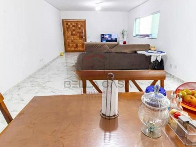 Casa à venda com 299m², 5 quartos e 4 vagas