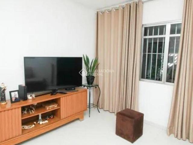 Casa à venda com 200m², 3 quartos e 2 vagas Vila Humaita, Santo André