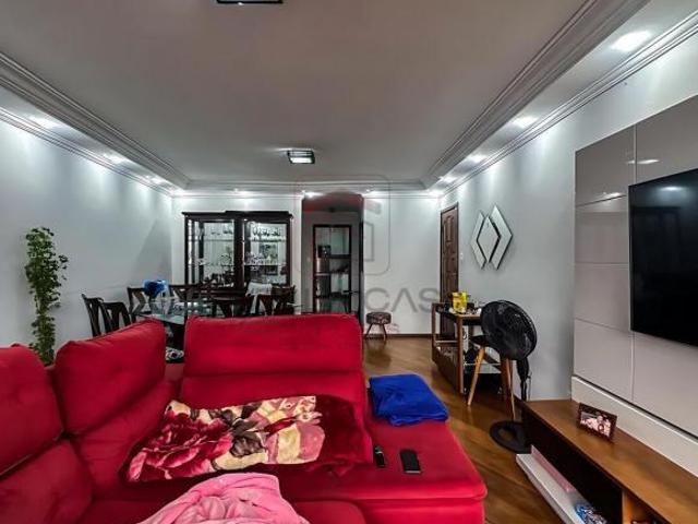 Casa à venda com 200m², 3 quartos e 4 vagas