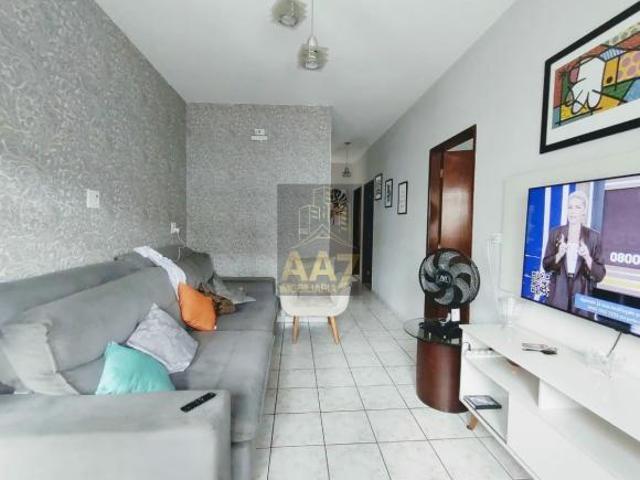 Casa a venda com 200m² 3 quartos 3 vagas