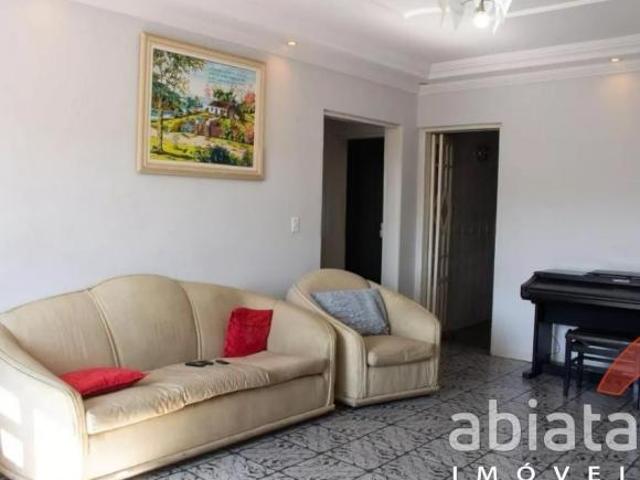 Casa à venda com 200m², 4 quartos e 3 vagas