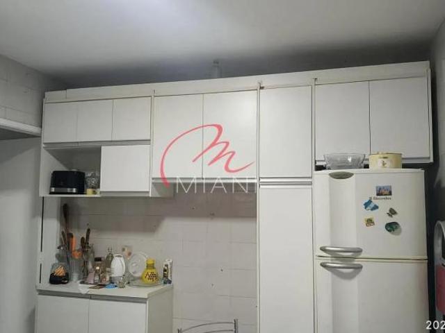 Casa à venda com 200m², 8 Quartos, 6 Vagas no Jardim São Jorge, São Paulo SP