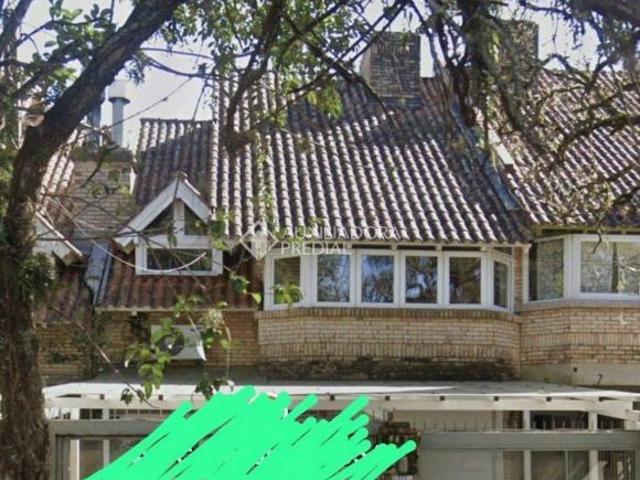 Casa à venda com 210 m² na Tristeza, Porto Alegre