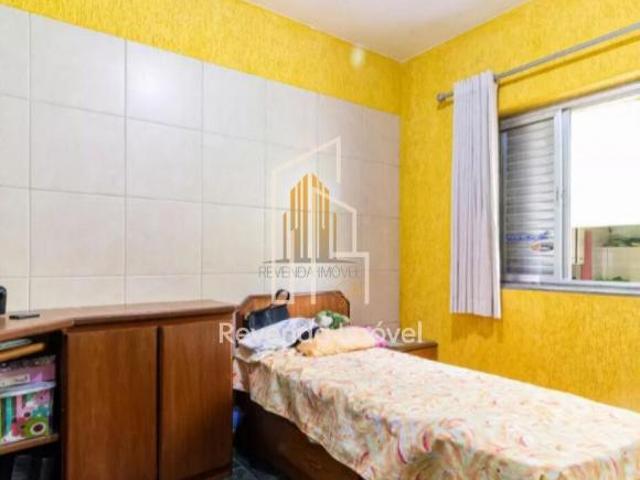 Casa à venda com 210m², 5 quartos e 3 vagas Casa à venda com 210m², 5 quartos e