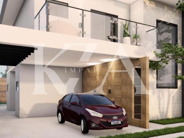 Casa a Venda com 211m2 que aceita permuta no Condomínio Reserva Ermida II em Jundiaí SP