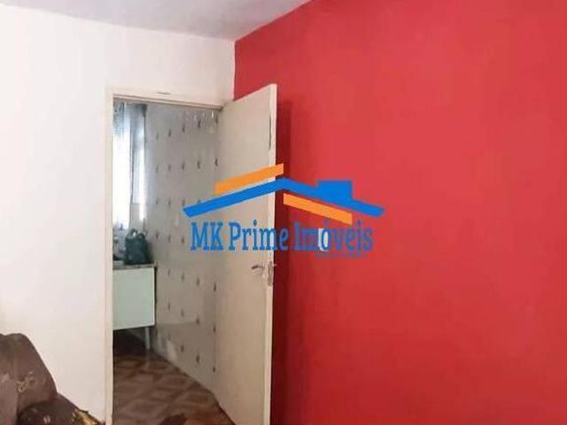 Casa à venda com 224m², 7 quartos, 2 vagas Santo Antônio Osasco