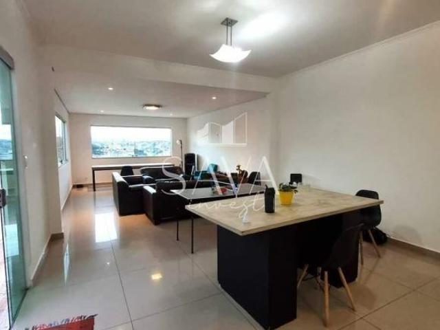 Casa à venda com 229,96 m² no Havaí
